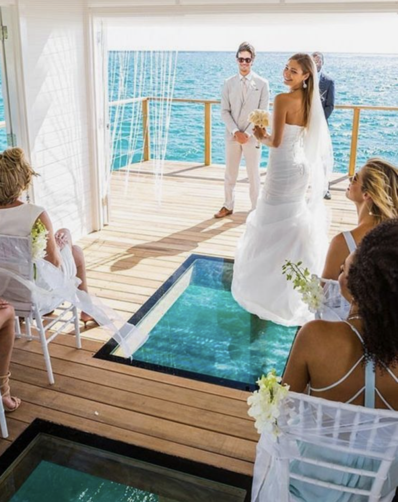 Top 10 Best Locations to Have Your Destination Wedding ...